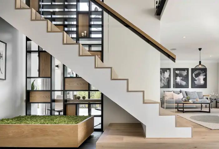 Balustrade Installation in Ghana: Get Quality Service Today!