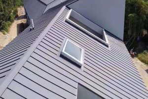 Aluzinc Roofing Sheets Explained: A Guide for Homeowners